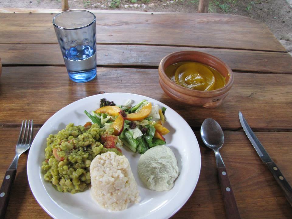 The Benefits of a Home-Stay Placement - ESLstarter